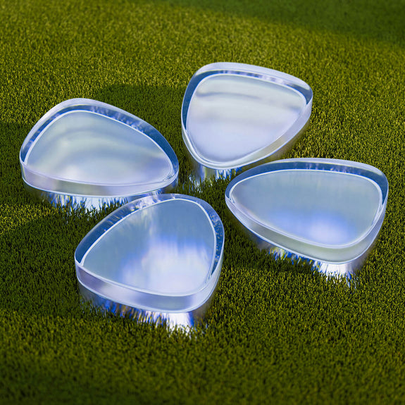 Powerscale | Ozone & Heating Solutions for Healthier Living-powerscale